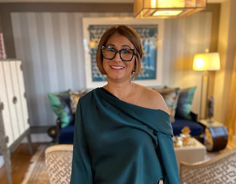 HousingWorks’ “Design on a Dime” Returns for 2024