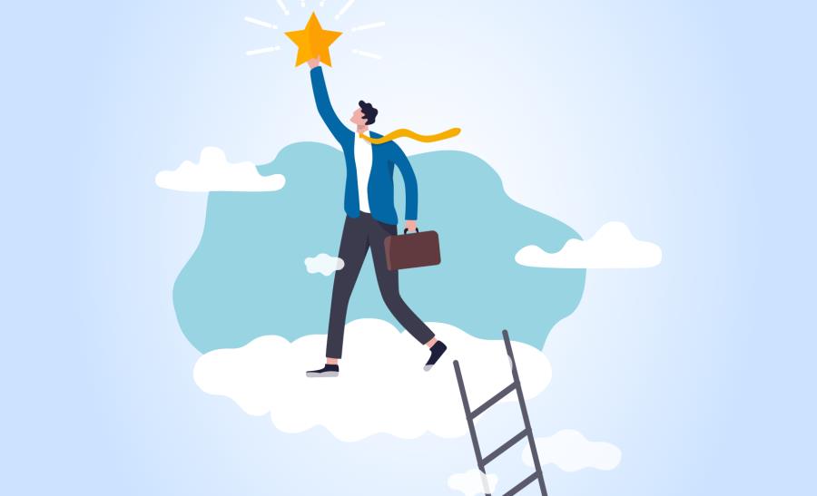 The Line: Employment Much Higher than Expected in September