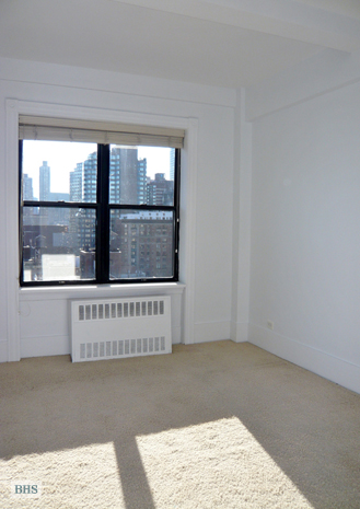 116 West 72nd Street, Upper West Side, NYC - $499,000 - Brown Harris ...