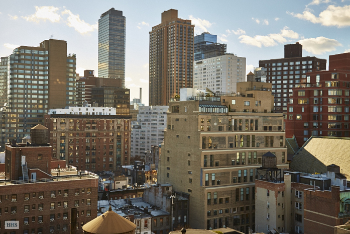 Closed: 116 West 72nd Street, Upper West Side, NYC, ID: 11468103 ...