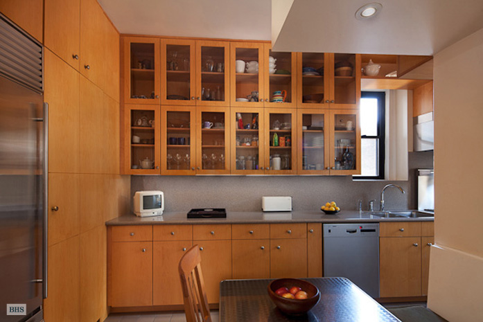 Photo 3 of 210 Riverside Drive, Upper West Side, NYC, $1,250,000, Web ...