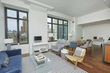 143 READE STREET, #9B, New York, NY 10013 (Off Market NYStateMLS ...