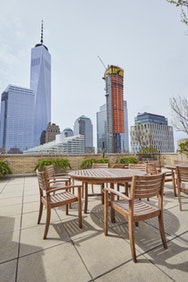 143 READE STREET, #9B, New York, NY 10013 (Off Market NYStateMLS ...
