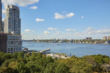 22 RIVERSIDE DRIVE 12/13, New York, NY 10023 (Off Market NYStateMLS ...