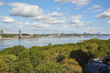 22 RIVERSIDE DRIVE 12/13, New York, NY 10023 (Off Market NYStateMLS ...