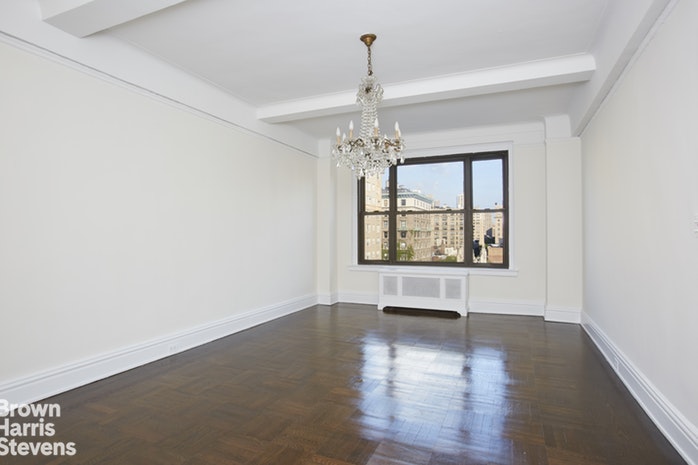 Closed: 186 Riverside Drive, Upper West Side, NYC, ID: 18982500 - Brown ...