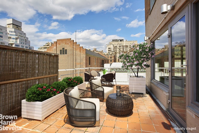 Photo 5 of 116 East 66th Street 11B, Upper East Side, NYC, $1,595,000 ...