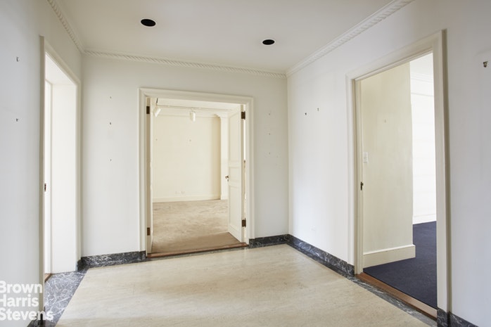 Photo 7 of 116 East 68th Street 10B, Upper East Side, NYC, $1,712,500 ...