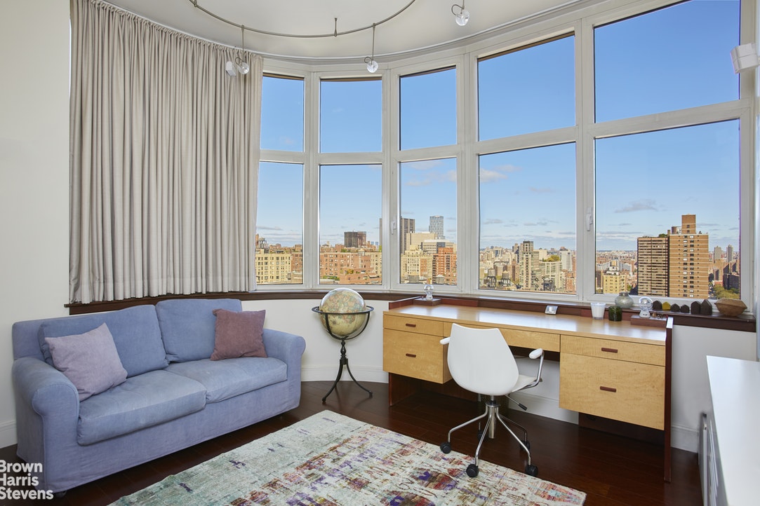 Closed: 181 East 90th Street, Upper East Side, NYC, ID: 19917423 ...