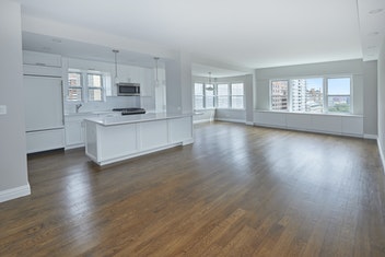 460 EAST 79TH STREET 15A, New York, NY 10075 (Rented NYStateMLS Listing ...