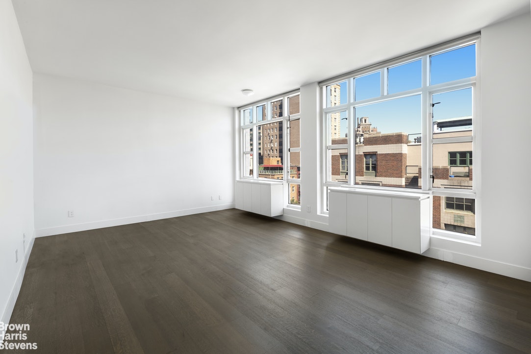 Closed: 88 Washington Place, Greenwich Village/Chelsea, NYC, ID ...