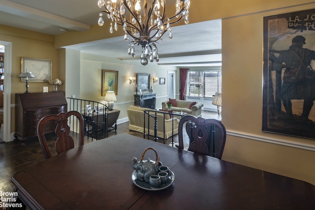 Closed: 235 East 73rd Street, Upper East Side, NYC, ID: 21267673 ...