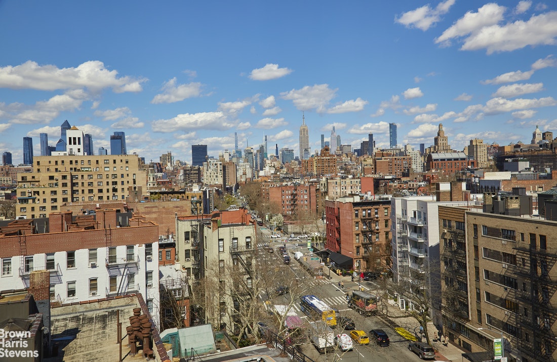 Closed: 2 Charlton Street, Tribeca/SOHO/Chinatown, NYC, ID: 21651402 ...