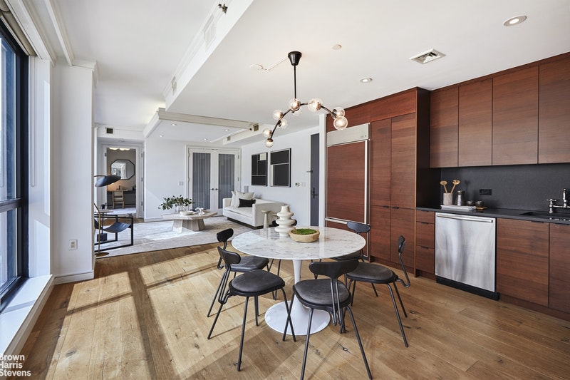 Luxury Real Estate in NYC, Hamptons, Hudson Valley, Connecticut, New ...