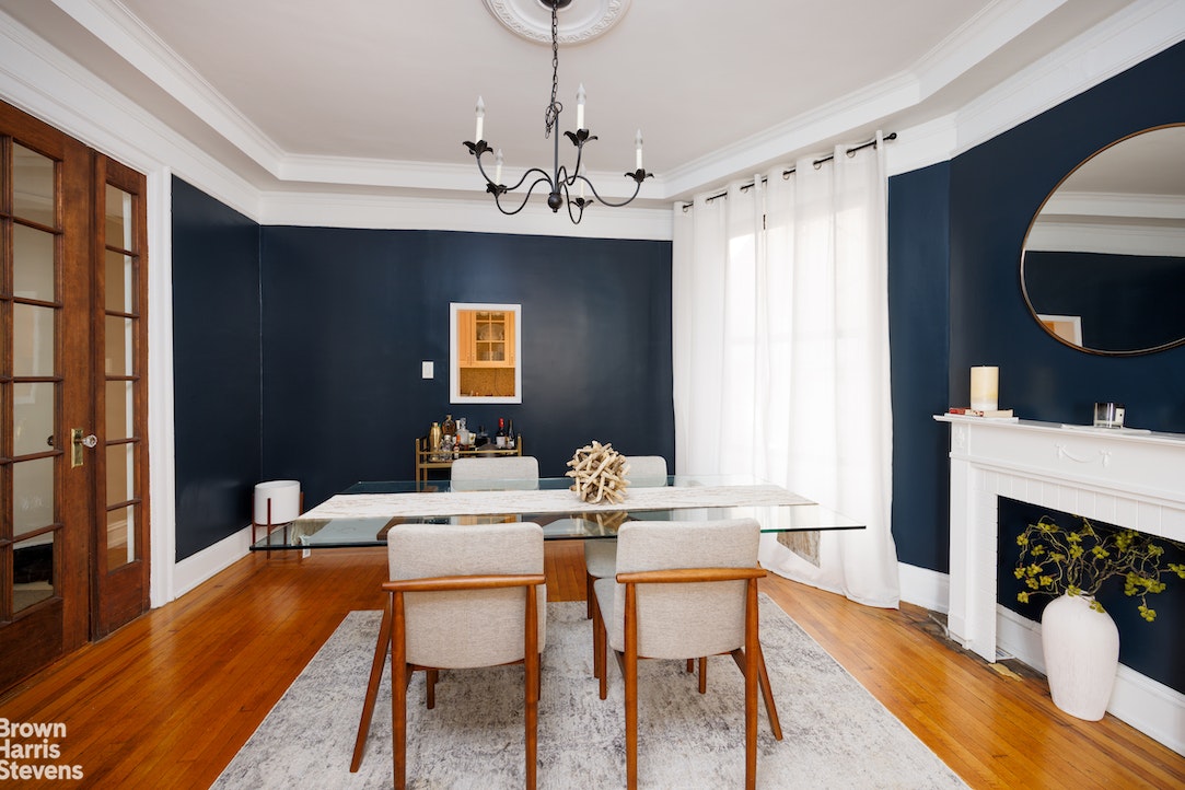144 East 36th Street, Apt: 1c, New York City, 10016 | ELIKA New York