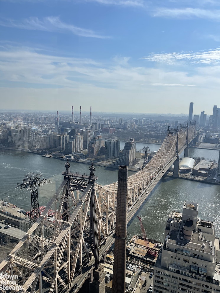 Photo 3 of 425 East 58th Street, Midtown East, NYC, $1,950,000, Web ...