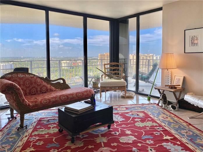 4000 Towerside Ter 2303 Miami Florida 399 000 ID 11239512 4000-towerside-ter-2303-miami-florida-399-000-id-11239512